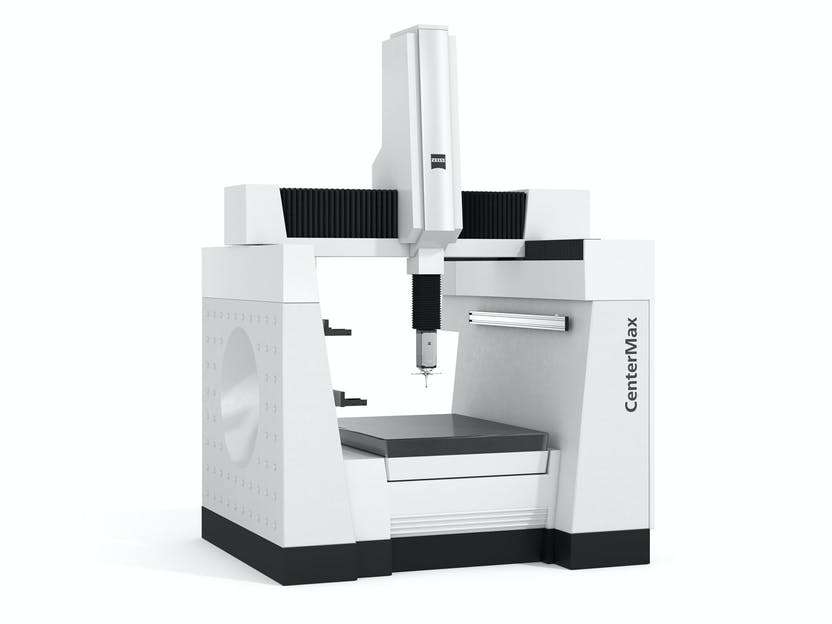 ZEISS DuraMax - B4Print