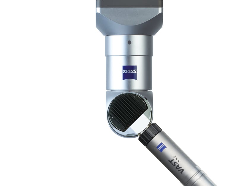 Archives des Capteurs - B4Print