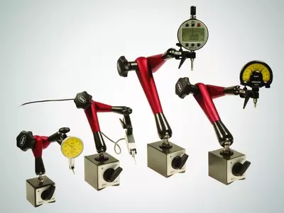 Archives des Statifs et tables de mesure - B4Print