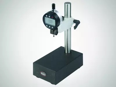 Archives des Métrologie industrielle - Page 5 sur 8 - B4Print